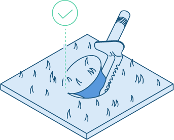 Metal Detecting Digging Techniques