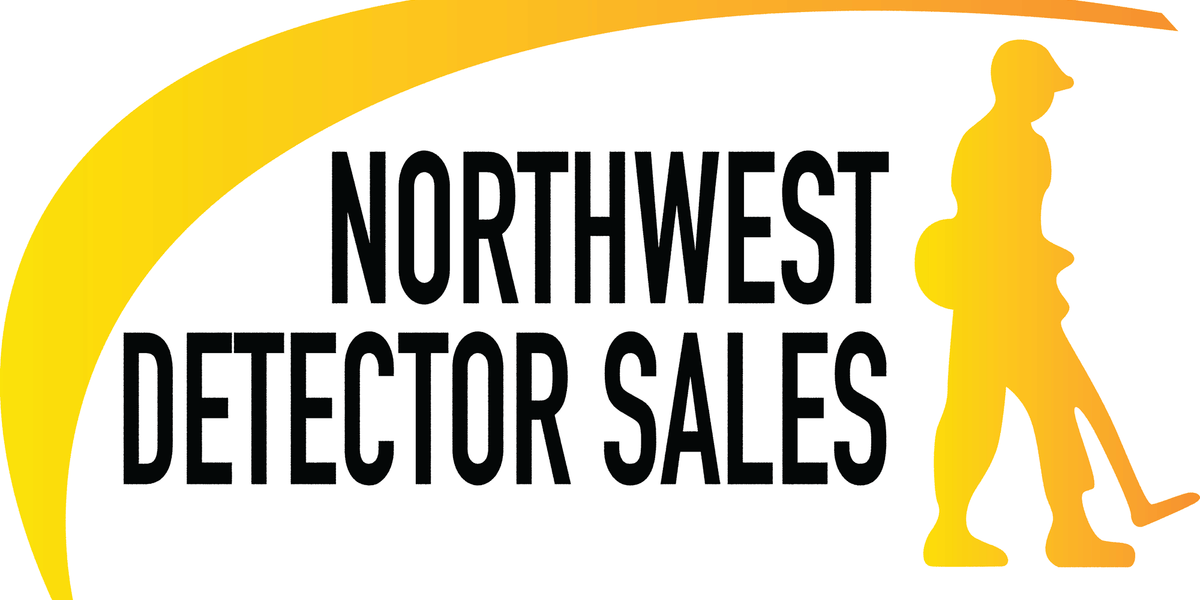 Nokta Makro Simplex VDI Target ID Numbers