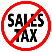 Nokta Makro Simplex VDI Target ID Numbers